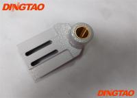 China 61926051 Support Bracket Rocker Assy Rpl 61926050 Auto Cutter Parts For GT7250 for sale