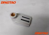 China 61926051 Support Bracket Rocker Assy Rpl 61926050 Auto Cutter Parts For GT7250 for sale