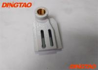 China 61926051 Support Bracket Rocker Assy Rpl 61926050 Auto Cutter Parts For GT7250 for sale