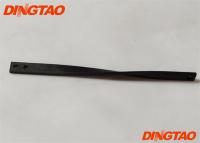 China 90845000 Link Connecting 22mm Cutter Parts For Paragon HX Paragon VX Z7 Xlc7000 for sale