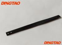 China 90845000 Link Connecting 22mm Cutter Parts For Paragon HX Paragon VX Z7 Xlc7000 for sale