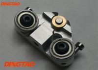 China 705935 Bronze Pebble Sharpener Presserfoot Cutter Spare Parts For Lectra Vector Q80 Cutter for sale