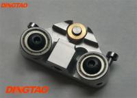 China 705935 Bronze Pebble Sharpener Presserfoot Cutter Spare Parts For Lectra Vector Q80 Cutter for sale
