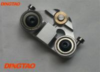 China 705935 Bronze Pebble Sharpener Presserfoot Cutter Spare Parts For Lectra Vector Q80 Cutter for sale