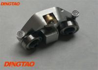 China 705935 Bronze Pebble Sharpener Presserfoot Cutter Spare Parts For Lectra Vector Q80 Cutter for sale