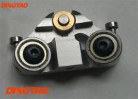 China 705935 Bronze Pebble Sharpener Presserfoot Cutter Spare Parts For Lectra Vector Q80 Cutter for sale