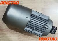 China 5130-270-0007 Motor Brake 55KW Spreader Spare Parts For Gerber XLs125 XLs50 for sale