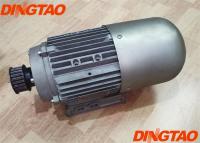 China 5130-270-0007 Motor Brake 55KW Spreader Spare Parts For Gerber XLs125 XLs50 for sale