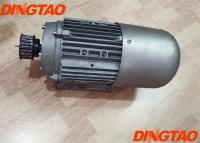 China 5130-270-0007 Motor Brake 55KW Spreader Spare Parts For Gerber XLs125 XLs50 for sale