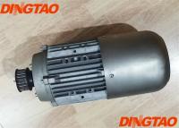 China 5130-270-0007 Motor Brake 55KW Spreader Spare Parts For Gerber XLs125 XLs50 for sale
