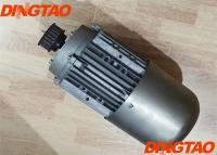 China 5130-270-0007 Motor Brake 55KW Spreader Spare Parts For Gerber XLs125 XLs50 for sale
