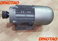 China 5130-270-0007 Motor Brake 55KW Spreader Spare Parts For Gerber XLs125 XLs50 for sale