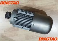 China 5130-270-0007 Motor Brake 55KW Spreader Spare Parts For Gerber XLs125 XLs50 for sale