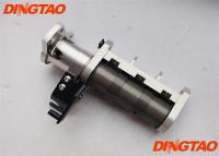 China Auto Cutter Parts Transmission Sharpener Drive Pulley 704401 For Lectra Vector Q80 for sale