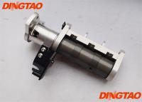 China Auto Cutter Parts Transmission Sharpener Drive Pulley 704401 For Lectra Vector Q80 for sale