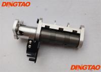 China Auto Cutter Parts Transmission Sharpener Drive Pulley 704401 For Lectra Vector Q80 for sale