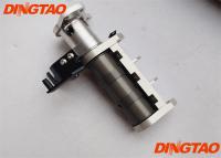 China Auto Cutter Parts Transmission Sharpener Drive Pulley 704401 For Lectra Vector Q80 for sale