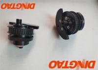 China 98584000 Auto Cutter Parts For Paragon HX / VX Gerber Cutter Assy Housing Crank for sale