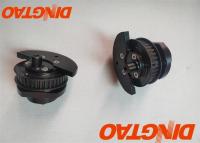 China 98584000 Auto Cutter Parts For Paragon HX / VX Gerber Cutter Assy Housing Crank for sale