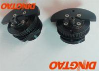 China 98584000 Auto Cutter Parts For Paragon HX / VX Gerber Cutter Assy Housing Crank for sale