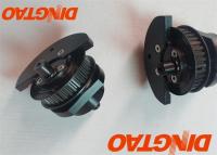 China 98584000 Auto Cutter Parts For Paragon HX / VX Gerber Cutter Assy Housing Crank for sale