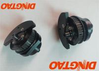 China 98584000 Auto Cutter Parts For Paragon HX / VX Gerber Cutter Assy Housing Crank for sale