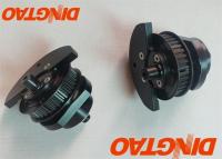 China 98584000 Auto Cutter Parts For Paragon HX / VX Gerber Cutter Assy Housing Crank for sale