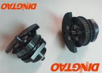 China 98584000 Auto Cutter Parts For Paragon HX / VX Gerber Cutter Assy Housing Crank for sale