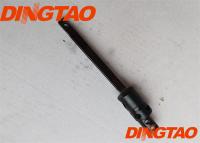 China 704407 Cgm Connect Rod Cutter Spare Parts For Lectra Vector Q80 IX9 MX9 for sale