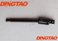 China 704407 Cgm Connect Rod Cutter Spare Parts For Lectra Vector Q80 IX9 MX9 for sale
