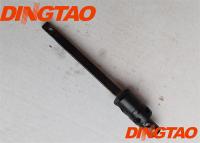 China 704407 Cgm Connect Rod Cutter Spare Parts For Lectra Vector Q80 IX9 MX9 for sale