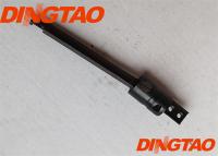 China 704407 Cgm Connect Rod Cutter Spare Parts For Lectra Vector Q80 IX9 MX9 for sale