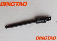 China 704407 Cgm Connect Rod Cutter Spare Parts For Lectra Vector Q80 IX9 MX9 for sale