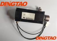 China Vibration Motor Auto Cutter Parts For Lectra Vector Q80 Cutter IX9 IX6 Q50 Cutter for sale
