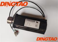 China Vibration Motor Auto Cutter Parts For Lectra Vector Q80 Cutter IX9 IX6 Q50 Cutter for sale