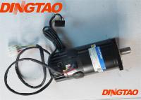 China 85710001 90585000 PKG Motor X&Y Axis Gtxl Pkg Cutter Parts For Z7 GTXL GT1000 XLc7000 for sale