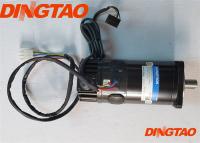 China 85710001 90585000 PKG Motor X&Y Axis Gtxl Pkg Cutter Parts For Z7 GTXL GT1000 XLc7000 for sale