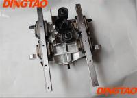China Vector IX6 Auto Cutter Parts Vibration Box 702857 For Lectra MX9 MP9 MX6 Cutter for sale