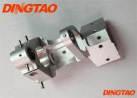 China DT S7200 GT7250 Cutter Parts PN 57447024 Housing Sharpener S-93-7 Rpl.057447023 for sale