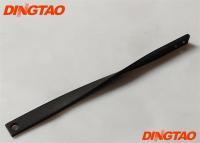 China 57292003 GT7250 Cutter Parts S7200 Parts Link Connecting S-93-7 7/8