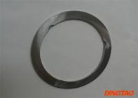 China 118187 Retaining Ring Auto Cutter Parts For Lectra VT2500 Vector Q25 Cutter for sale
