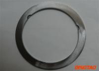 China 118187 Retaining Ring Auto Cutter Parts For Lectra VT2500 Vector Q25 Cutter for sale