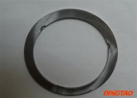 China 118187 Retaining Ring Auto Cutter Parts For Lectra VT2500 Vector Q25 Cutter for sale