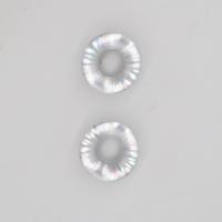 China 0.01-0.05mm Metal CNC Turning Parts 6061 Aluminum OEM ODM for sale