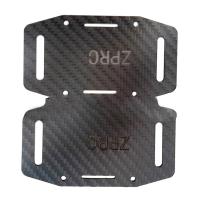 China OEM Precision Carbon CNC Machining Parts for sale