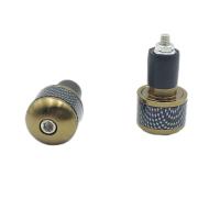 China Carbon Fiber CNC Turned Components OEM ODM Household Engineering for sale