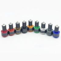China Carbon Fiber CNC Turned Components OEM ODM Household Engineering for sale