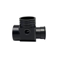 China High Precision POM Plastic CNC Milling Part Household Appliances for sale