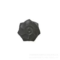 China Aerospace Medical Plastic 5 Axis Machined Parts Automotive for sale