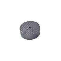 China OEM ODM Precision CNC Turning Parts Carbon Fiber for sale